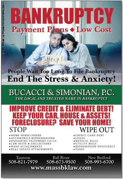 Considering Bankruptcy Undecided or Unsure What To Do We Can Help